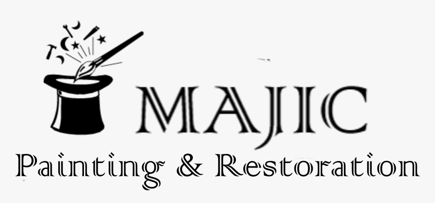 Spray Paint Line Png, Transparent Png , Transparent Png Image - PNGitem