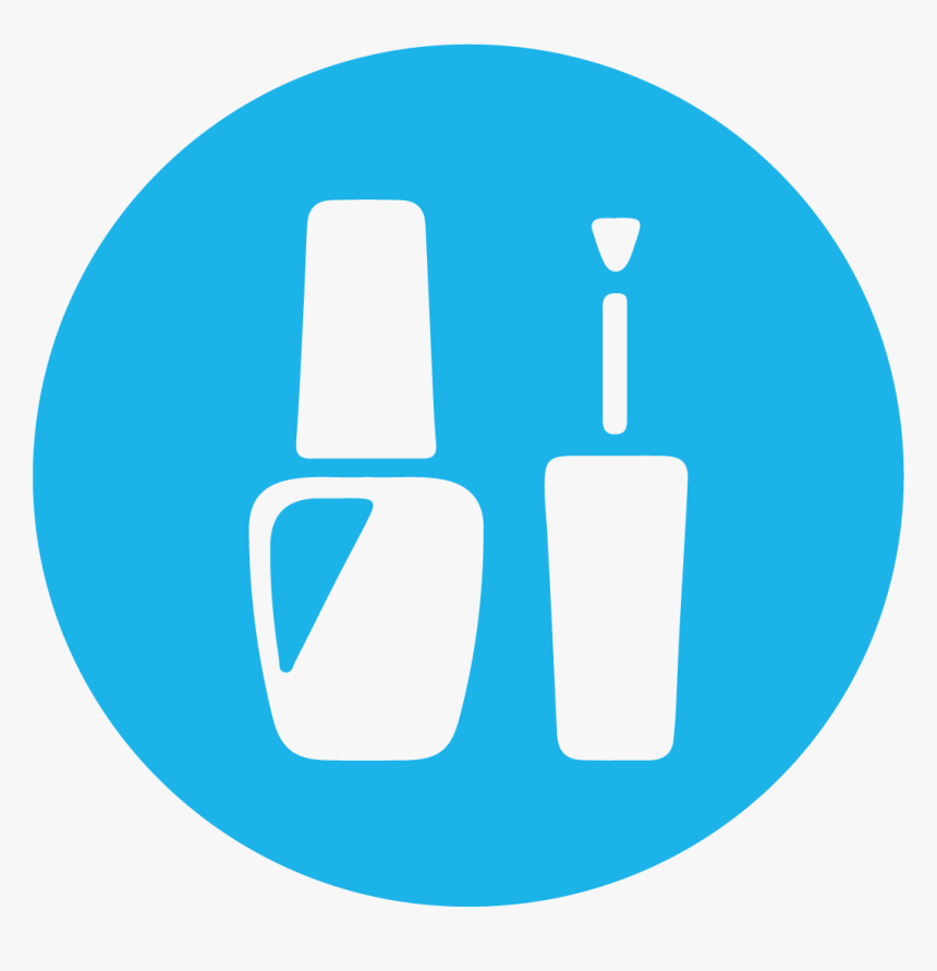 Blue Number 4 Transparent, HD Png Download , Transparent Png Image ...