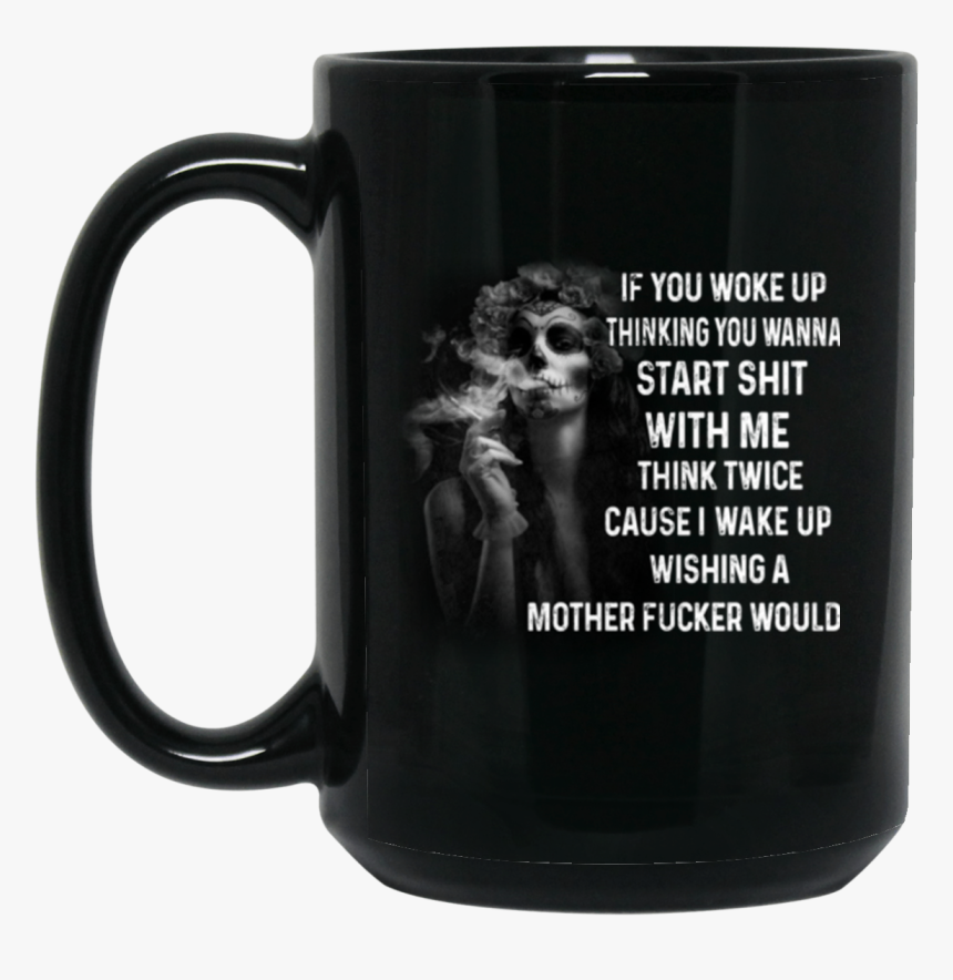 T Shirt Puma Pumba, HD Png Download , Transparent Png Image - PNGitem