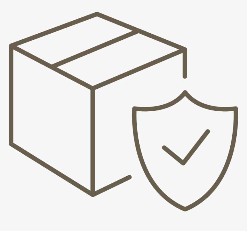 Stock Management Icon Png, Transparent Png , Transparent Png Image ...