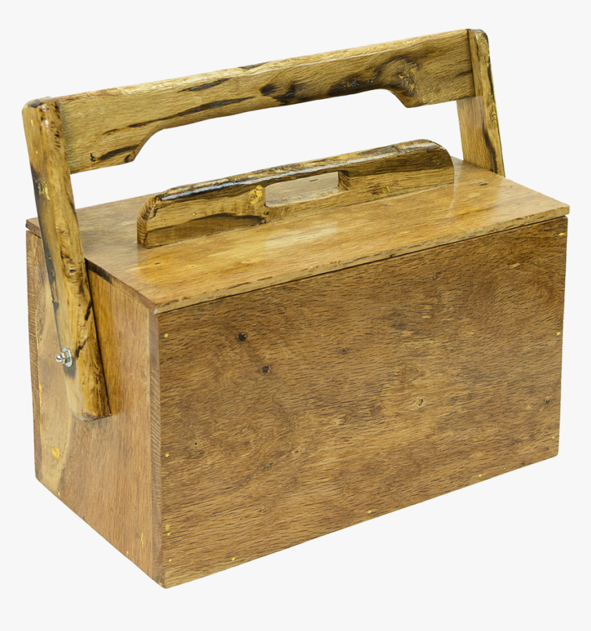 Trunk, HD Png Download , Transparent Png Image - PNGitem