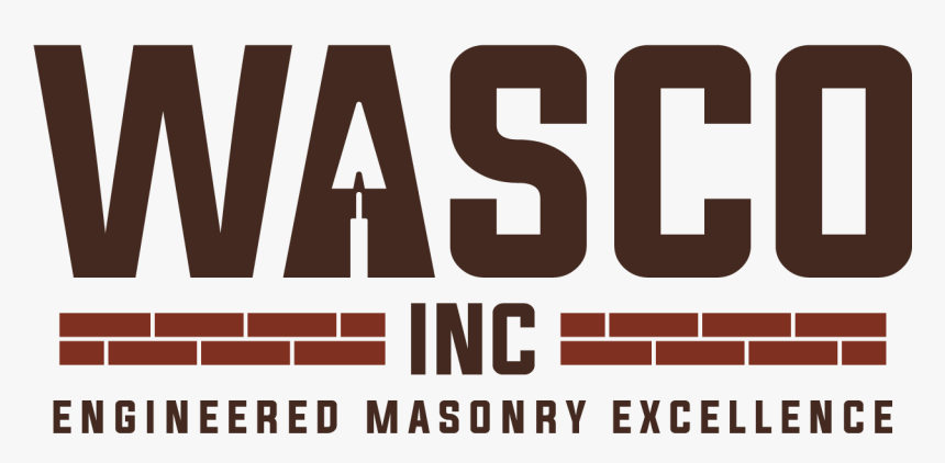 Wasco Logo - Dmfv, HD Png Download , Transparent Png Image - PNGitem