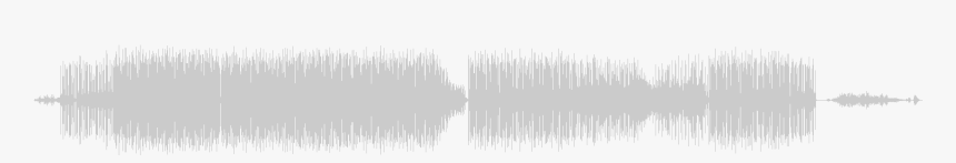 Gargamel Png, Transparent Png , Transparent Png Image - PNGitem