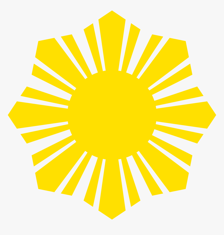 Sun Star Png, Transparent Png , Transparent Png Image - PNGitem