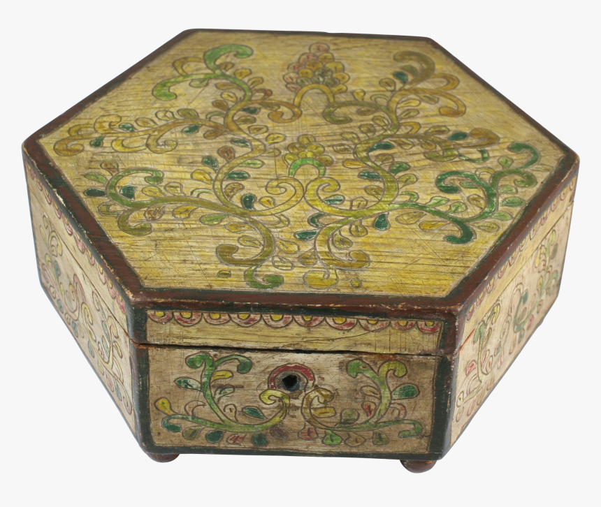 Box, HD Png Download , Transparent Png Image - PNGitem