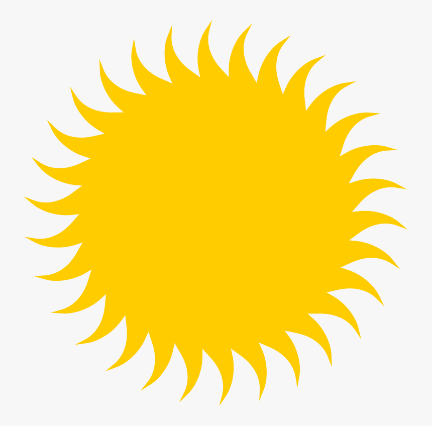 Draw Prize, HD Png Download , Transparent Png Image - PNGitem