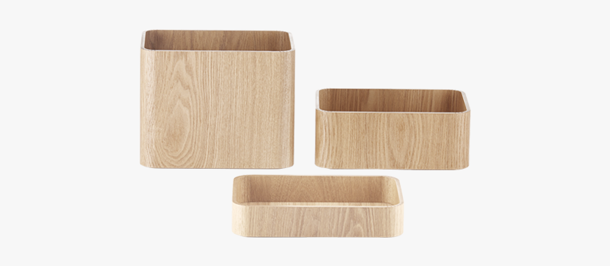 Wood Box Png Front, Transparent Png , Transparent Png Image - PNGitem