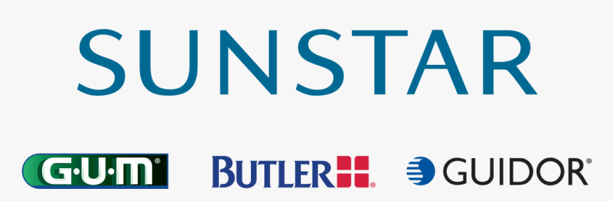 Sunstar Americas, Inc - Sunstar Butler Logo Png, Transparent Png ...