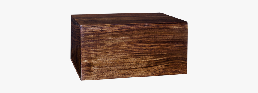 Trunk, HD Png Download , Transparent Png Image - PNGitem