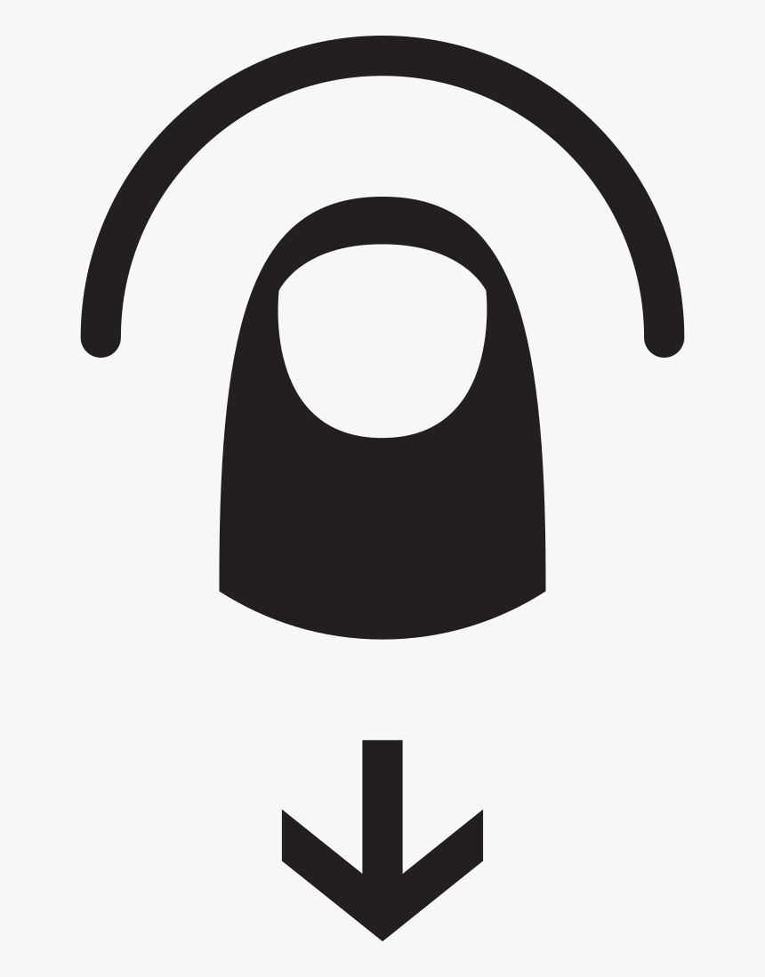 Transparent Swipe Icon Png - Drag Icon, Png Download , Transparent Png ...