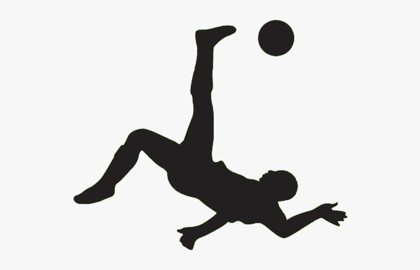 Player Football Computer Futsal Icons Hq Image Free - Football Player ...