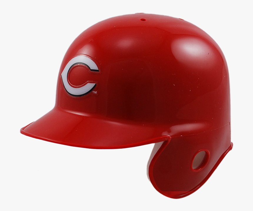 Arizona Diamondbacks Helmet Png, Transparent Png , Transparent Png ...