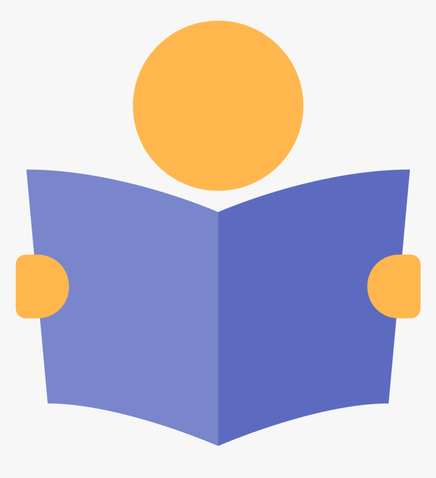 Study Books Icon