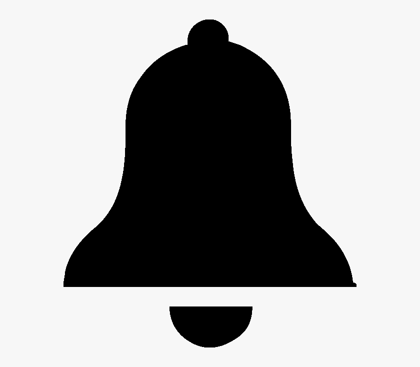 Youtube Notifications Png , Png Download, Transparent Png , Transparent ...