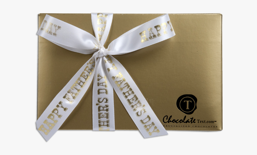 Gift Wrapping, HD Png Download , Transparent Png Image - PNGitem