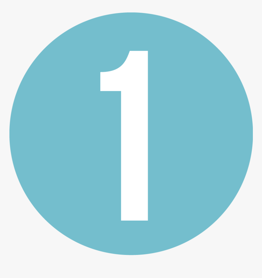 Step One Clipart, HD Png Download , Transparent Png Image - PNGitem