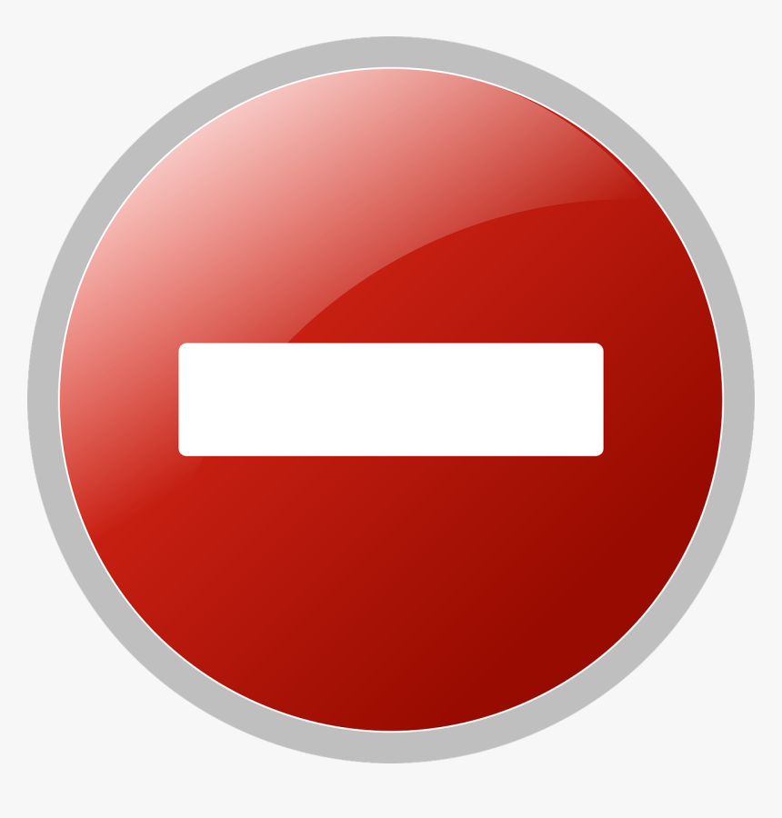 Mari The Foundry Logo Png, Transparent Png , Transparent Png Image ...