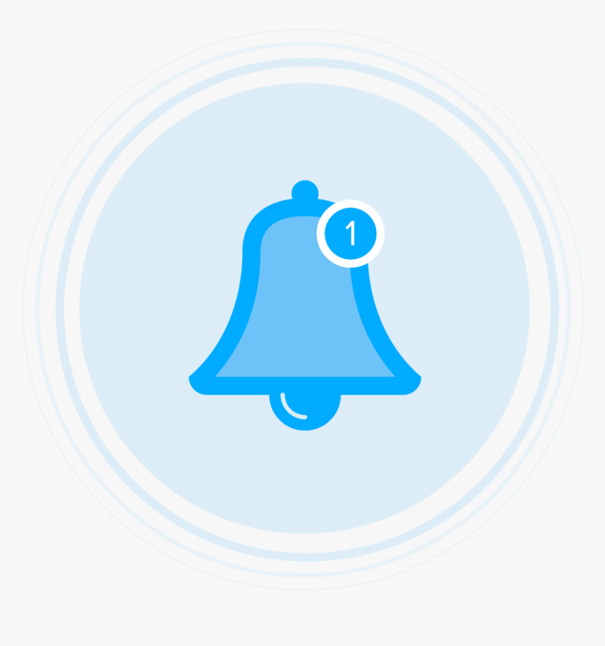 Church Bell, HD Png Download , Transparent Png Image - PNGitem