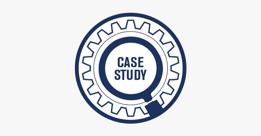 Case Study Icon - Case Study Video Png, Transparent Png , Transparent ...