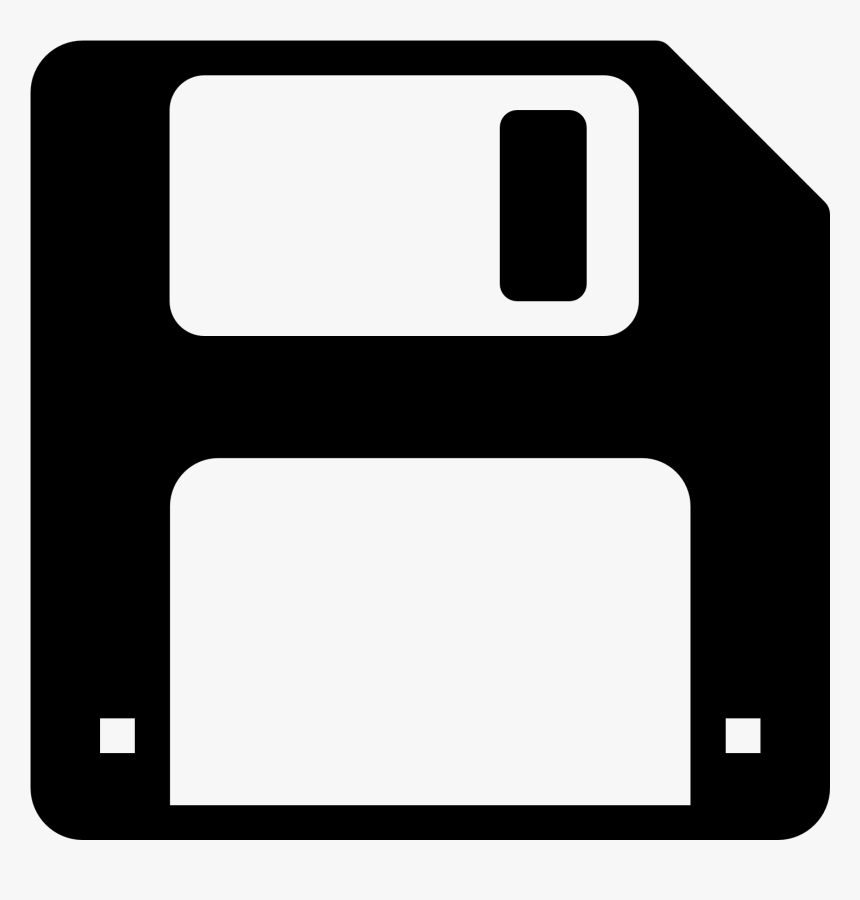 Save Button Png File Download Free - Saveas Icon, Transparent Png ...