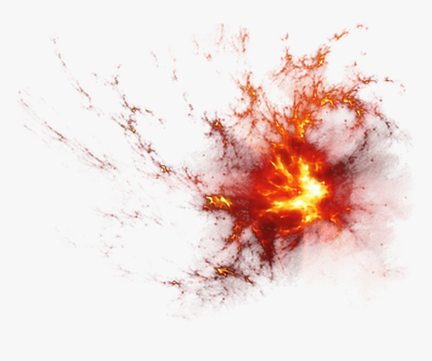 Dirt Explosion Texture Png