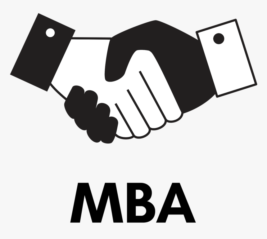 Mbaicon - Vector Graphics, HD Png Download , Transparent Png Image ...