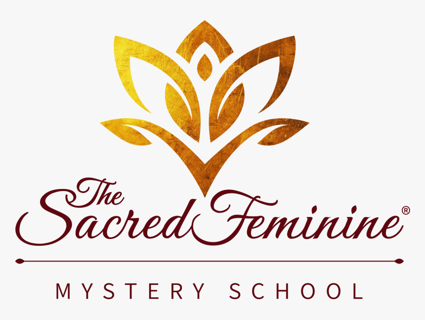 Sfms Fire Logo Short - Calligraphy, HD Png Download , Transparent Png ...