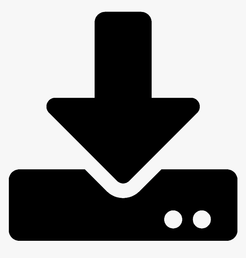 Baixar, HD Png Download , Transparent Png Image - PNGitem