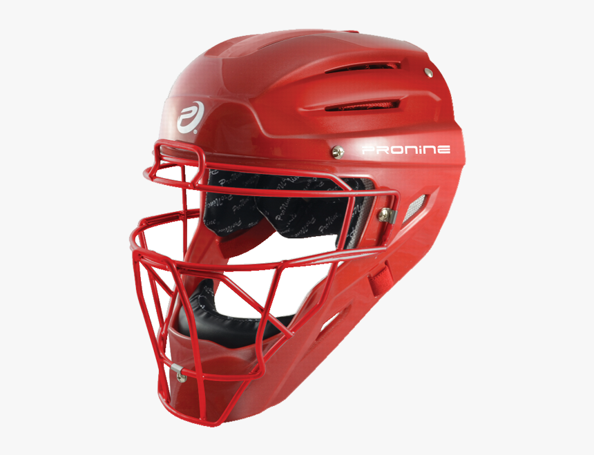 Face Mask, HD Png Download , Transparent Png Image - PNGitem