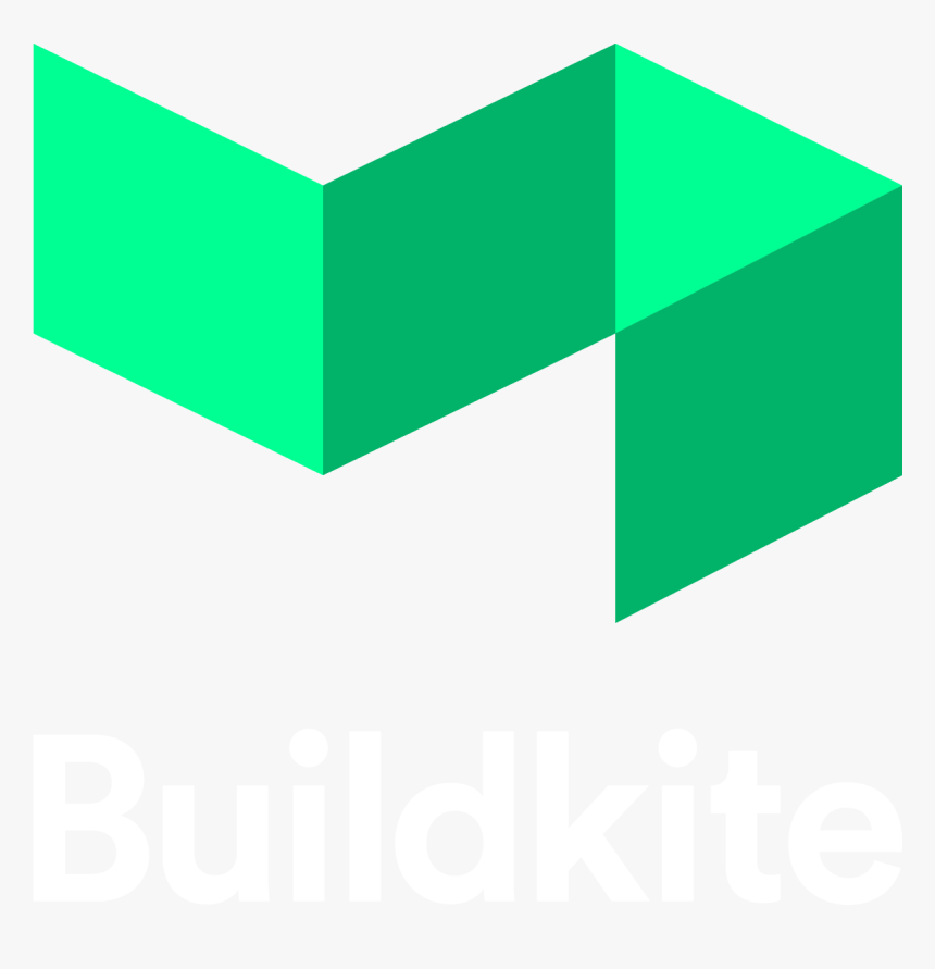Buildkite Icons, HD Png Download , Transparent Png Image - PNGitem