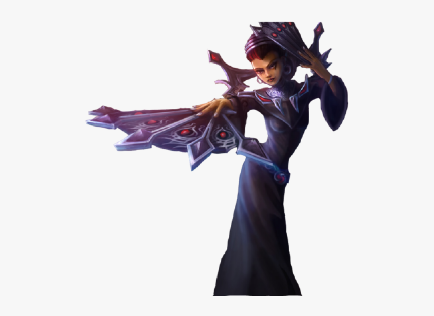 Karma.png, Transparent Png , Transparent Png Image - PNGitem