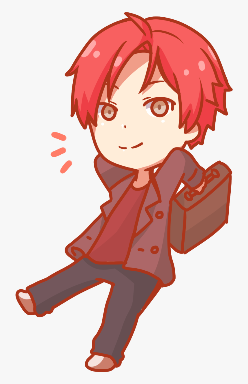 Assassination Classroom Karma , Png Download - Karma Assassination ...