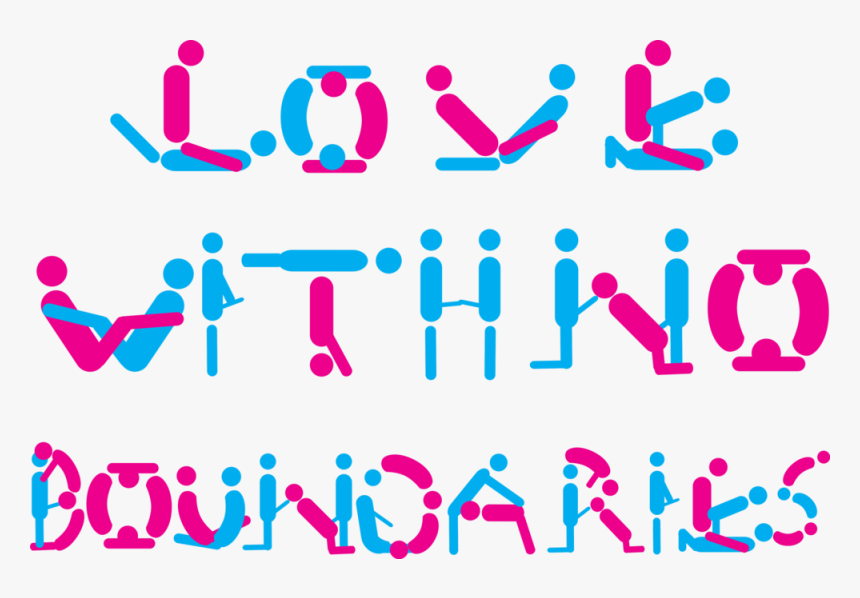 Transparent Karma, HD Png Download , Transparent Png Image - PNGitem