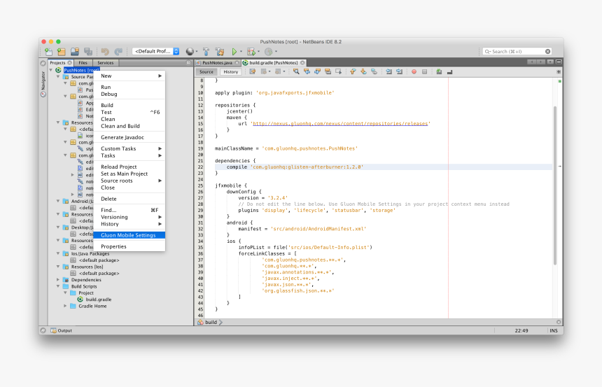 Virtualbox Oracle Enterprise, HD Png Download , Transparent Png Image ...