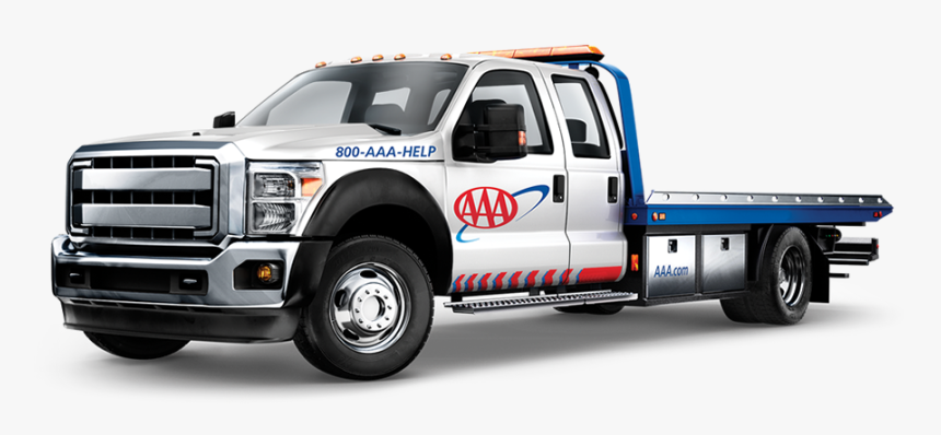 Car Aaa Roadside Assistance Tow Truck Towing - Aaa Roadside Assistance ...