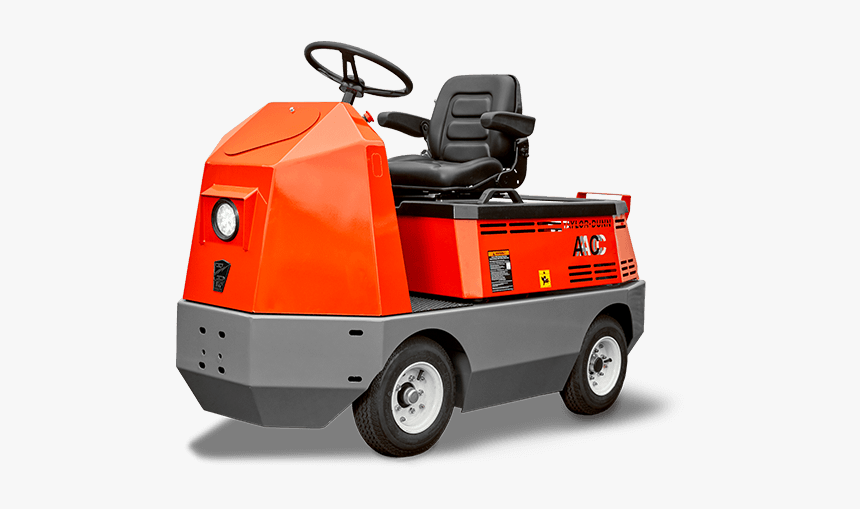 C-432 - Taylor Dunn C 425, HD Png Download , Transparent Png Image ...