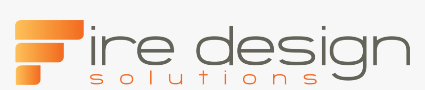 Fire Design - Circle, HD Png Download , Transparent Png Image - PNGitem