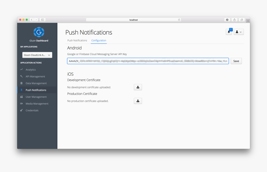 Parameter, HD Png Download , Transparent Png Image - PNGitem