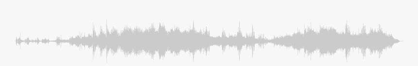 Reflection, HD Png Download , Transparent Png Image - PNGitem