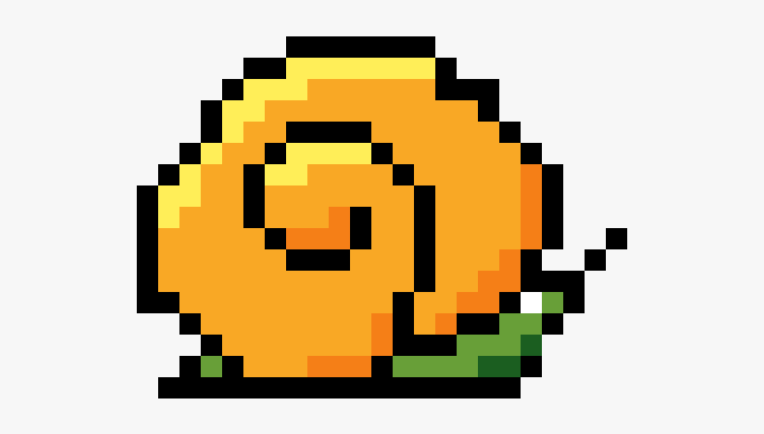 Heart Gif 8 Bit, HD Png Download , Transparent Png Image - PNGitem