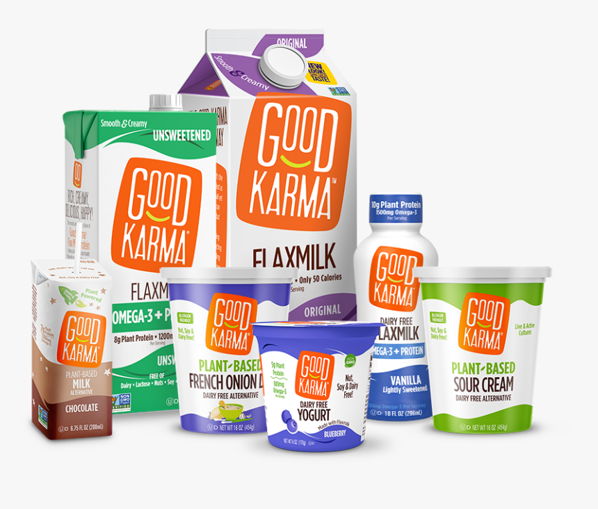 Plant Based Food Products, HD Png Download , Transparent Png Image ...