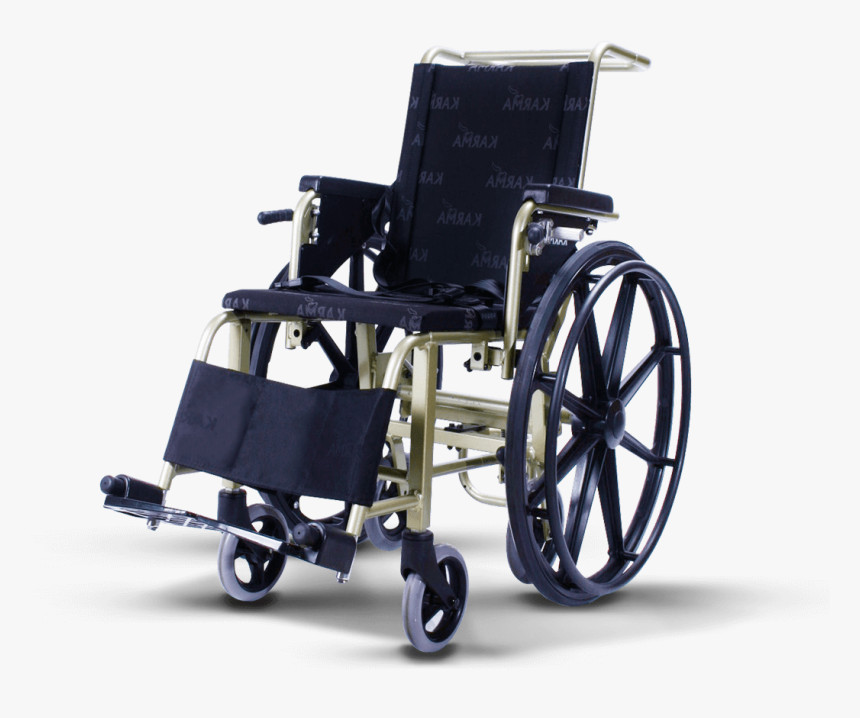 Karma.png, Transparent Png , Transparent Png Image - PNGitem