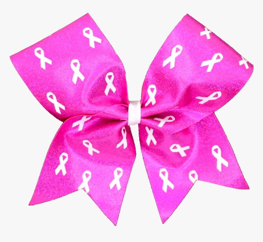 Transparent Cancer Ribbons Png - Motif, Png Download , Transparent Png ...