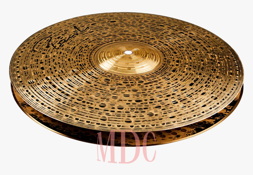 Hi-hat, HD Png Download , Transparent Png Image - PNGitem