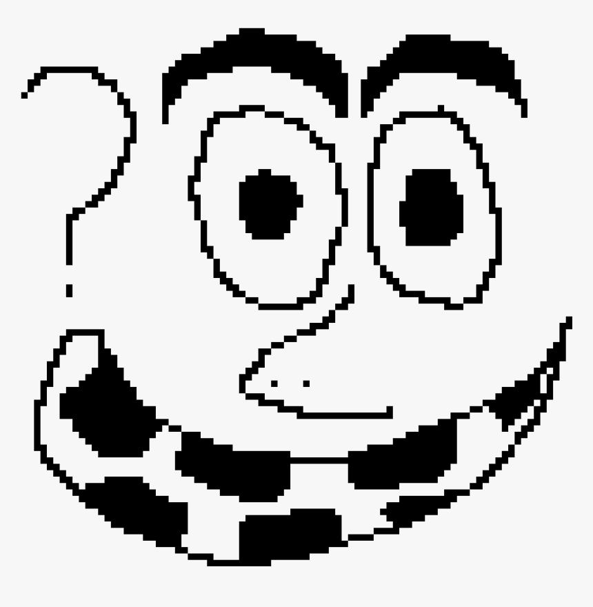 We Know , Png Download - Cartoon, Transparent Png , Transparent Png ...