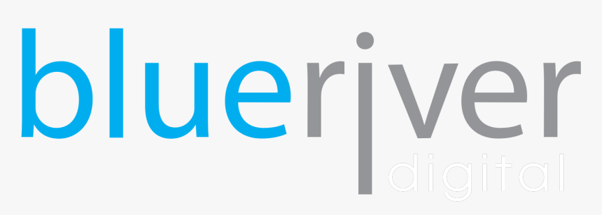 Blue River Digital - Recticare Logo, HD Png Download , Transparent Png ...