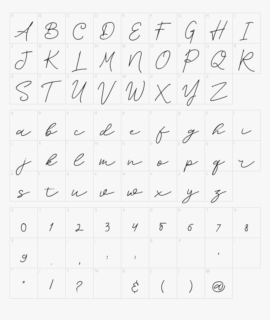 Good Karma Font - Enlighten Your Destiny Font, HD Png Download ...