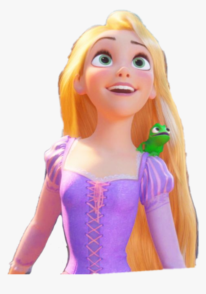 Tangled , Png Download - Tangled, Transparent Png , Transparent Png ...