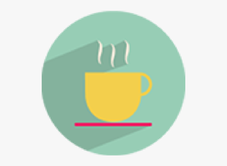 Tea Icon Png, Transparent Png , Transparent Png Image - PNGitem