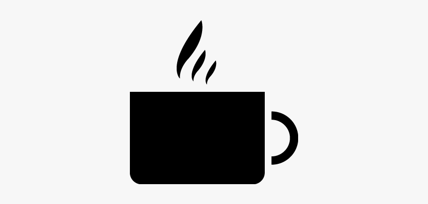 Coffee Cup, Mug, Java, Tea Cup Icon - Emblem, HD Png Download ...